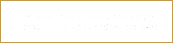 Dr. Christian Cáceres - Cirujano Plástico, Estético y Reconstructivo.