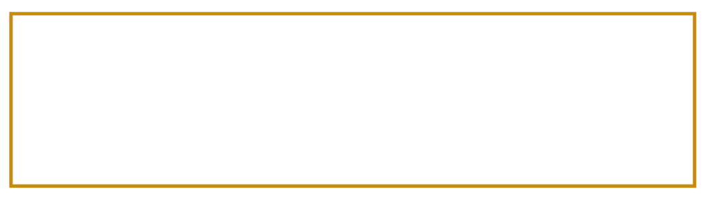 Dr. Christian Cáceres - Cirujano Plástico, Estético y Reconstructivo.